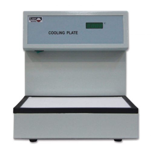 Histología-Anatomía Patológica archivos • Prisma Control